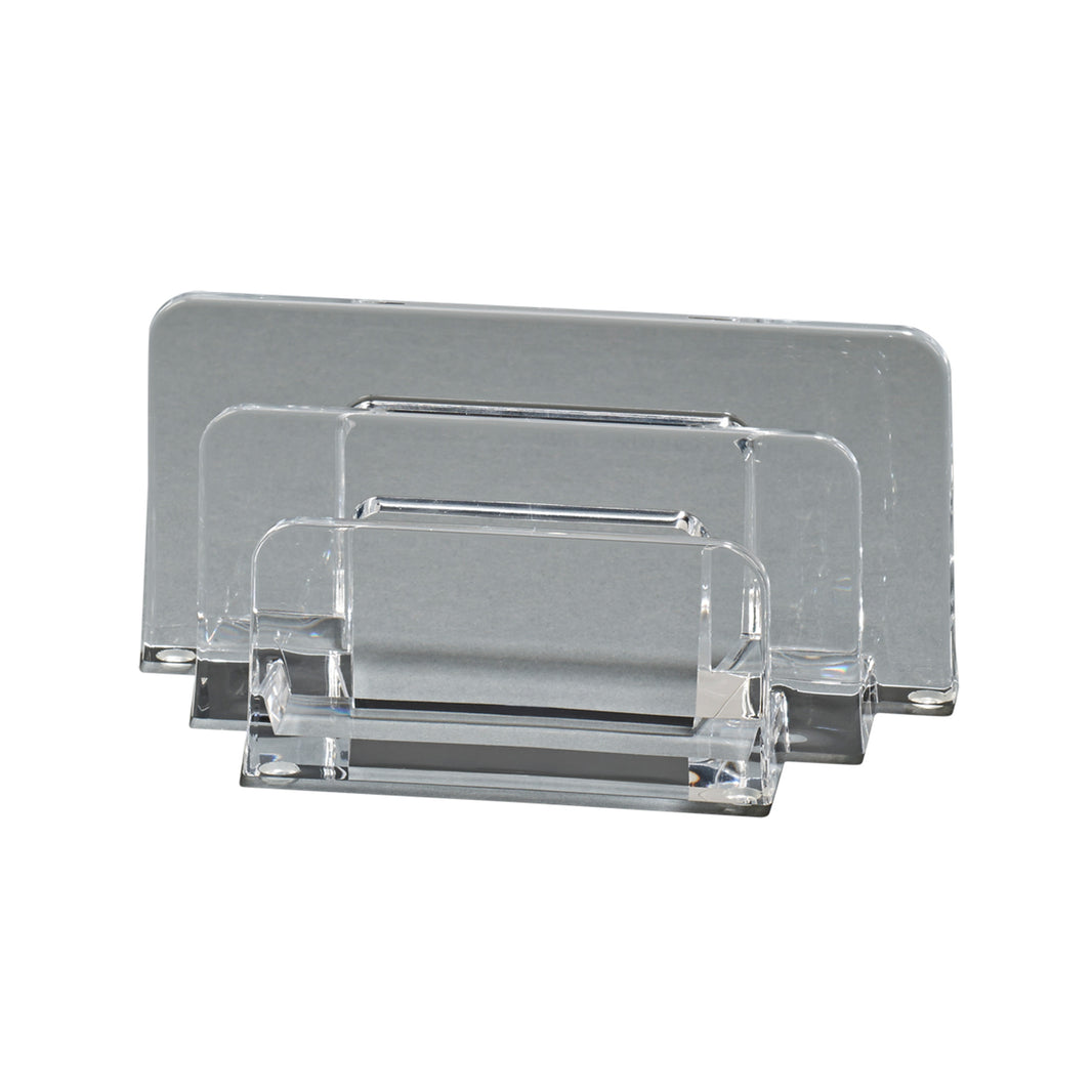 Sale – creativegiftsdirect