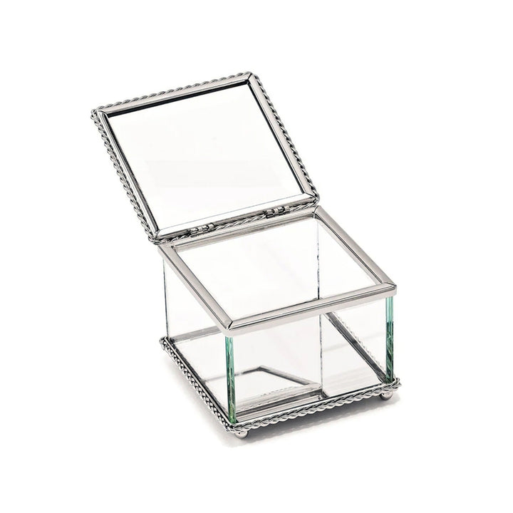 Creative Gifts International - Elevate Your Gifting Experience ...