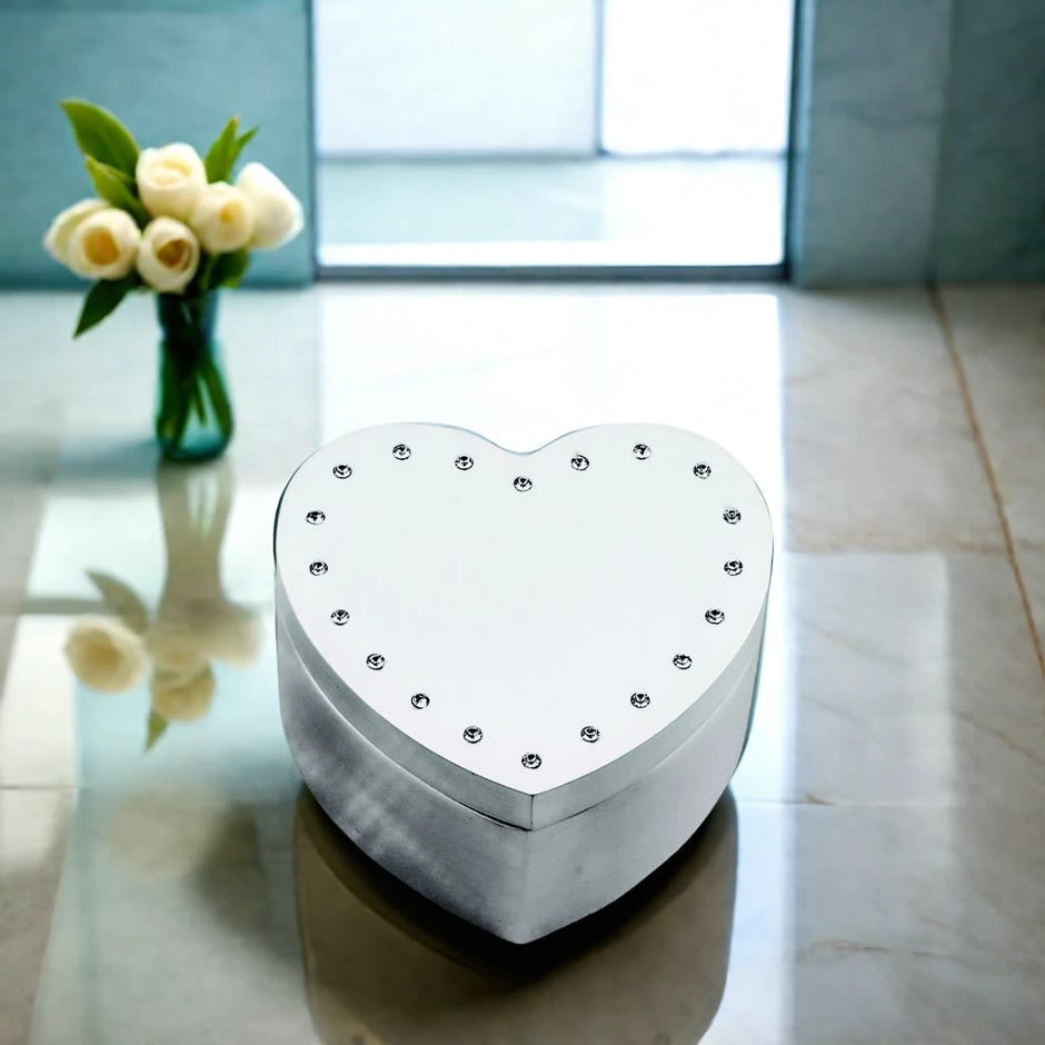 Sale – creativegiftsdirect