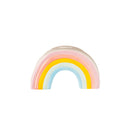 Ceramic Rainbow Bank – creativegiftsdirect
