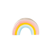 Ceramic Rainbow Bank – creativegiftsdirect