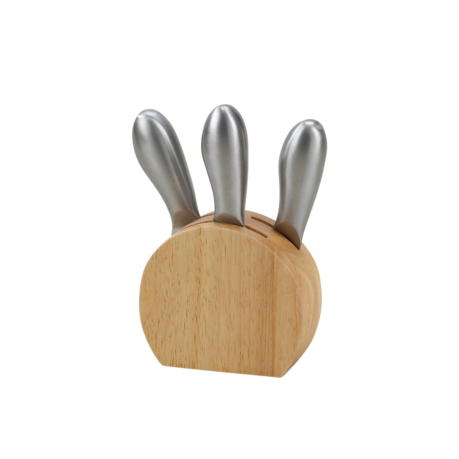 Creative Gifts International - Elevate Your Gifting Experience ...
