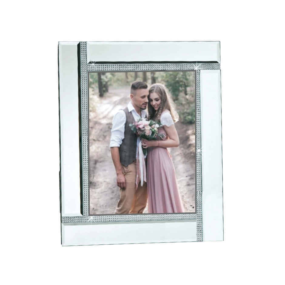 Creative Gifts International - Elevate Your Gifting Experience ...