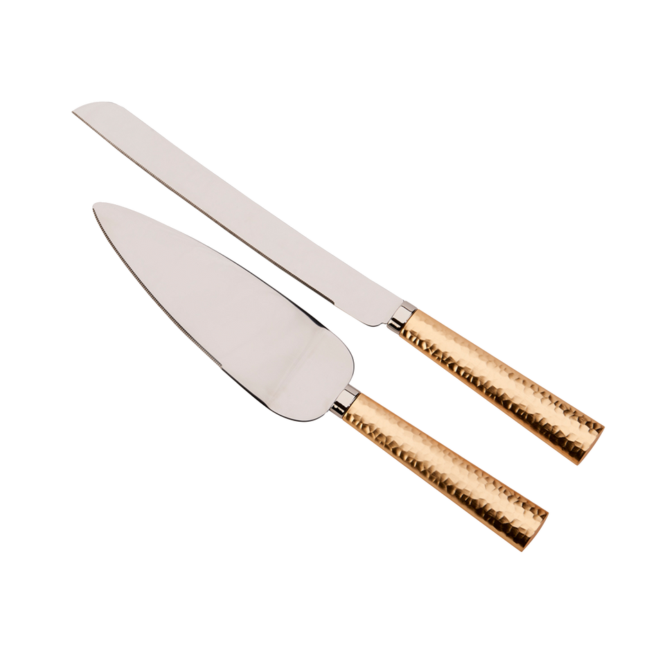 Bridal – creativegiftsdirect