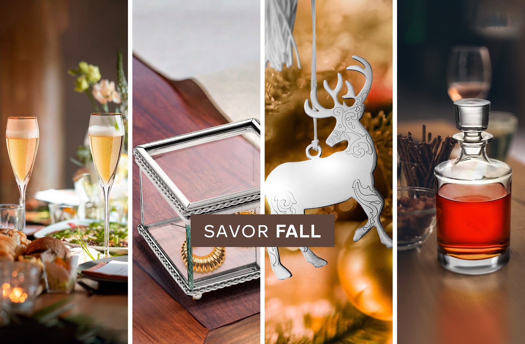 Creative Gifts International - Elevate Your Gifting Experience – creativegiftsdirect