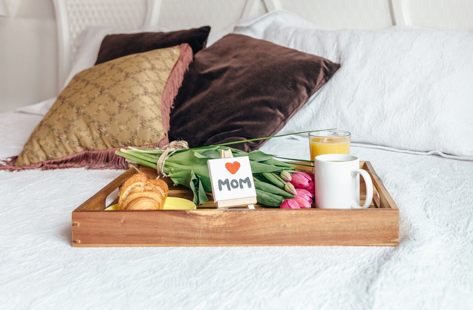 Creative Gifts International - Elevate Your Gifting Experience – creativegiftsdirect