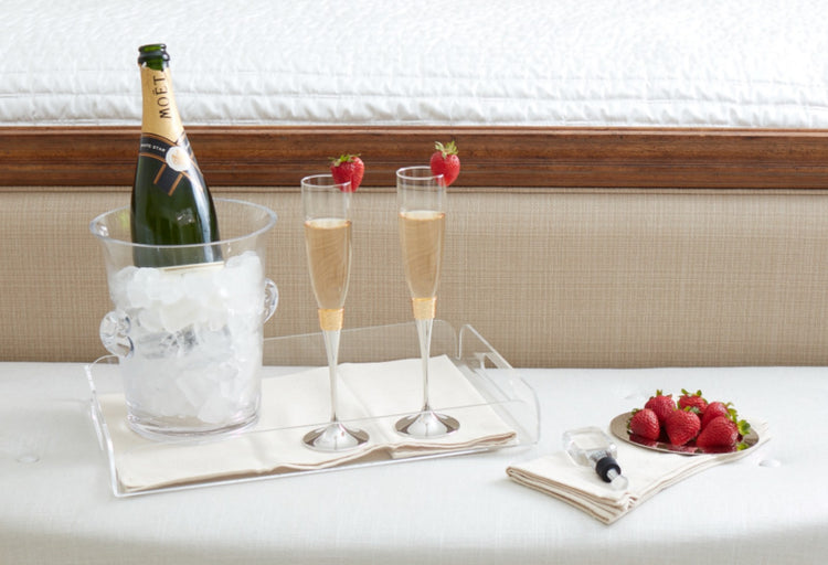 Creative Gifts International - Elevate Your Gifting Experience – creativegiftsdirect